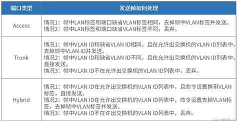 Vlan基础知识1整体介绍vlan标签 Csdn博客 Vlan基础知识1整体介绍vlan标签 Csdn博客
