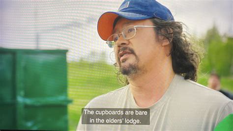 Noah Dyck Rletterkenny