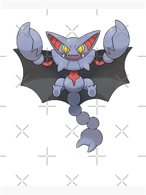 Glíscor Chibi Trending Anime Manga Chibi Art Print For Sale By Prestigilvinn Redbubble