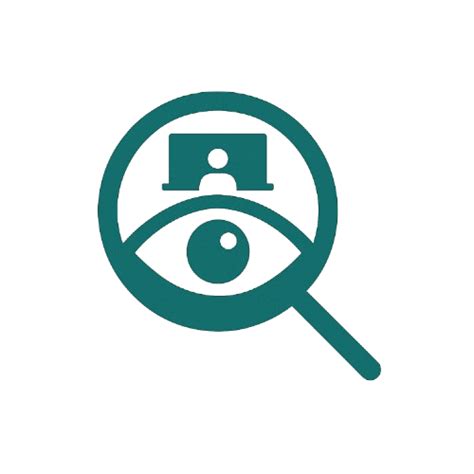 Classroom Observation System