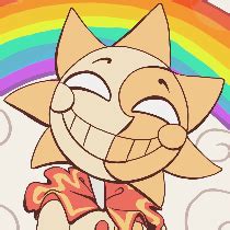 Buy Thatmooncake A Coffee Ko Thatmooncake Ko Fi ️ Where