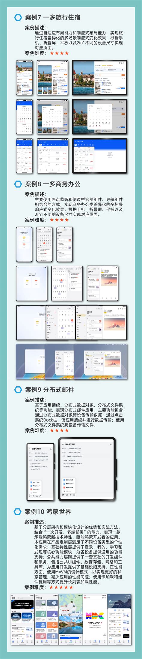 数组类型 51cto学堂 数组类型 51cto学堂