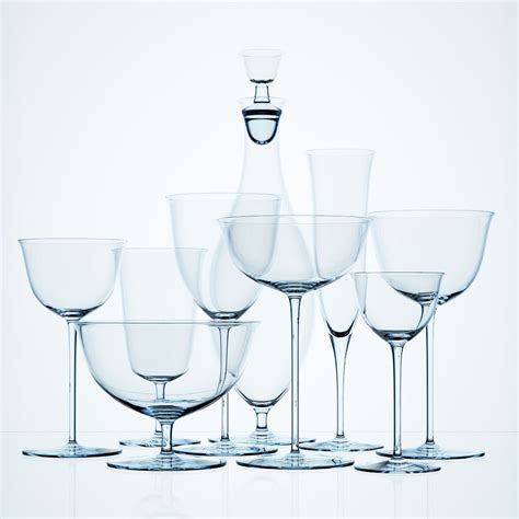 Frame Glasses Free 3d Model Obj Free3d