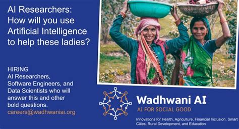 Aman Dalmia On Linkedin Machinelearning Artificialintelligence Deeplearning Research