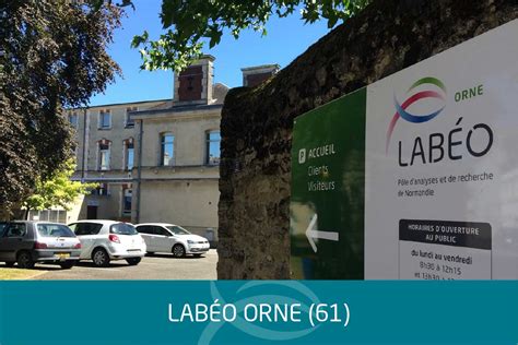 Espace Client Labéo