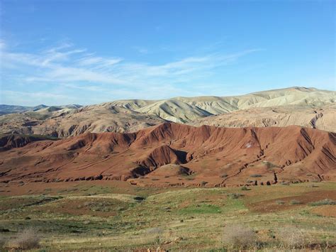 Code Smell 174 — Class Name In Attributes By Maximiliano Contieri Level Up Coding