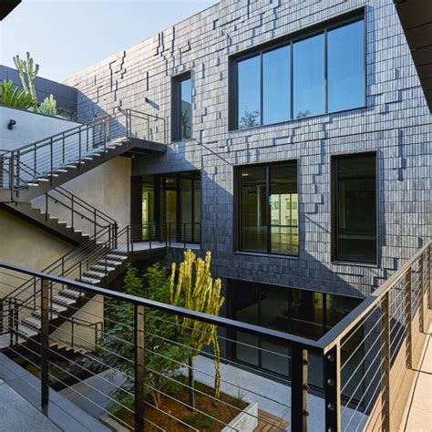 Thank You For The Honor Lisa Lackovic