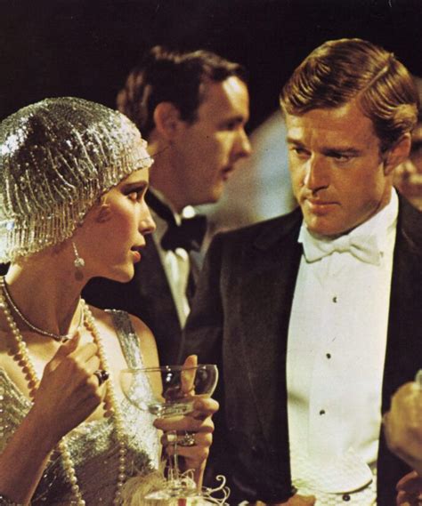 Stylish Movies 10 Films With Iconic Style He Spoke Style