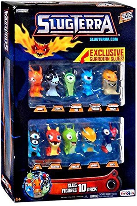 Air Elemental Slug Fu Elemental Slugs Casz