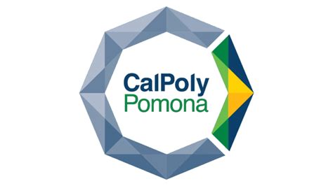 Cal Poly Pomona Logo And Symbol Meaning History Png Brand