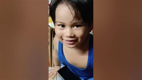 Masaya Ang Bata Youtube