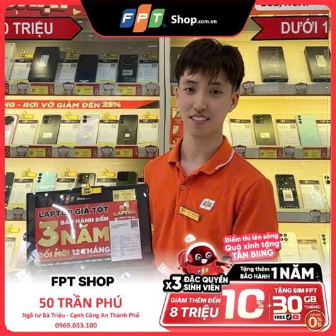 Trung Hiếu