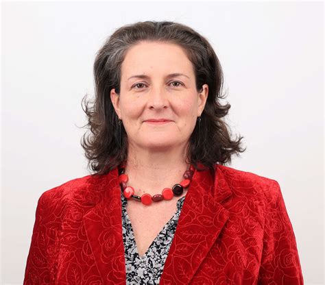 Nzqa Senior Leadership Team Nzqa