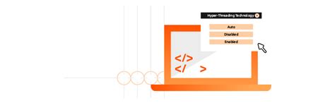 Alibaba Cloud Ecs Elastic Compute Service