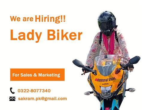 Saima Akram Posted On Linkedin