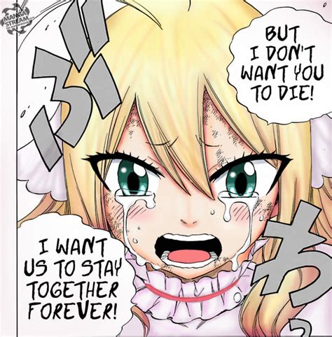 Mavis Crying By Silent Yet Roaring On Deviantart