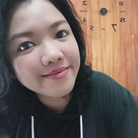 Daisy Planas Daisy Planas • Threads Say More