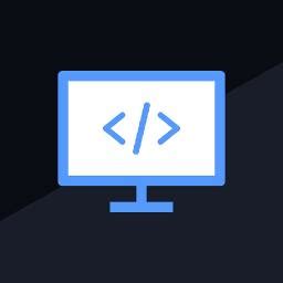 How Can We Get The Device Information Using JavaScript Sololearn