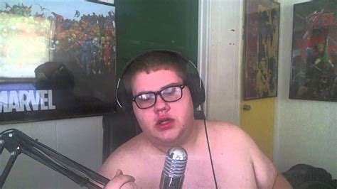Root Beer 2 Liter Burps Youtube