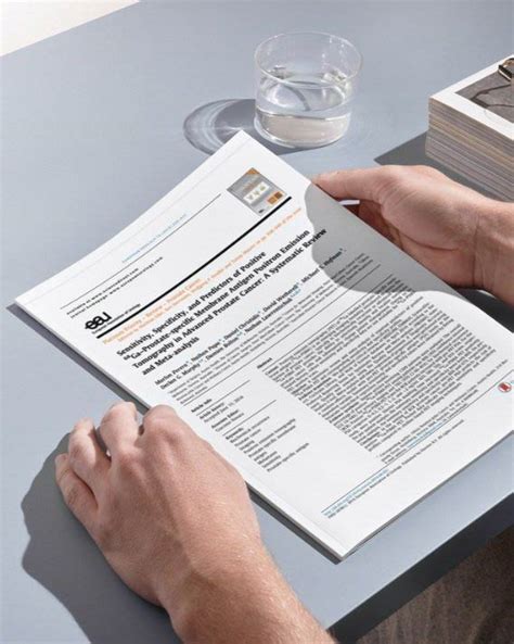 About A Prof Perera Perera Urology