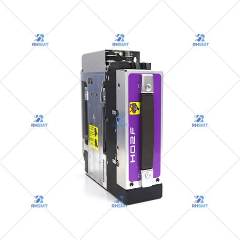 fuji placement heads factory china fuji placement heads manufacturers