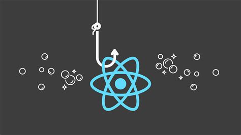 React Hook 筆記 Custom Hooks 之打造自己的 Hook By Hannah Lin Hannah Lin