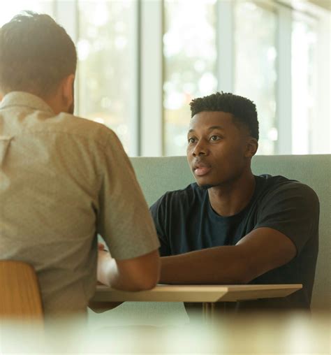 Paying Taxes On Cpp Disability Benefits Your Top 5 Questions Answered Resolute Employment