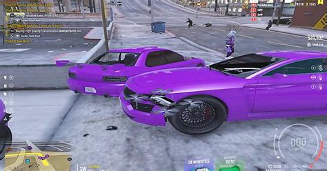 Imgur The Magic Of The Internet