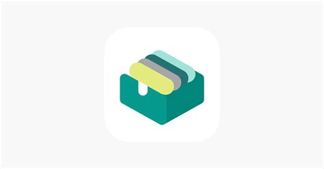 capture And Process Gtd Inbox On The App Store capture And Process Gtd Inbox On The App Store