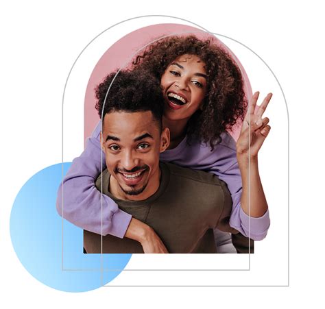 Expansion One Communauté