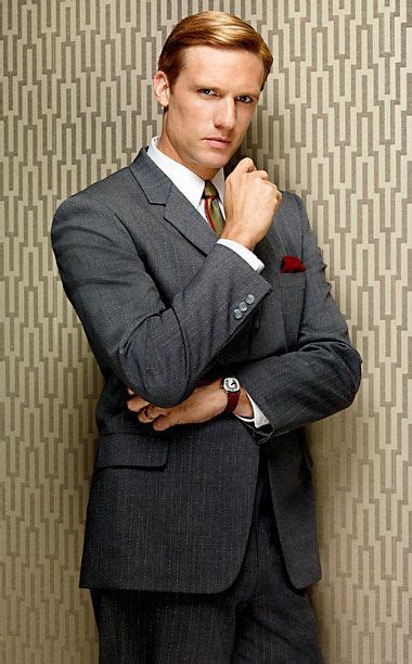 Fall Tv 23 Crushable Characters