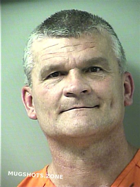 Moody Jerry Albert 06 05 2025 Okaloosa County Mugshots Zone