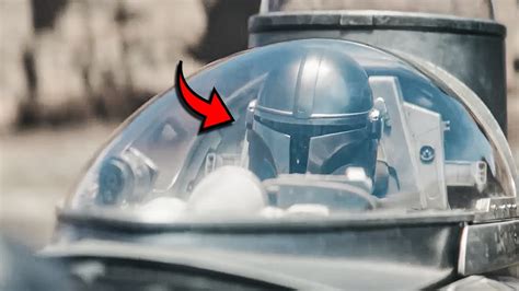 This Was Mindblowing Youtube