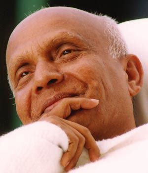 Meditation In Villach Sri Chinmoy Centre