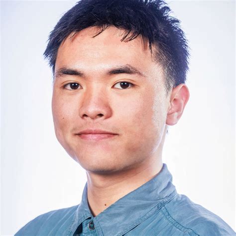 Derek Maths Tutor In North Lakes 40h 3 Reviews