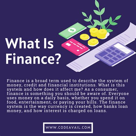 What Is Finance Rassignmentprovider What Is Finance Rassignmentprovider