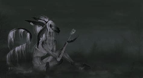 Explore The Best Hibernacula Art Deviantart