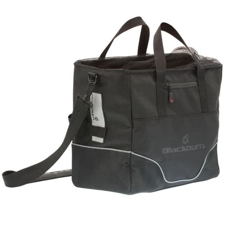 Blackburn Ex Grocery Pannier Accessories