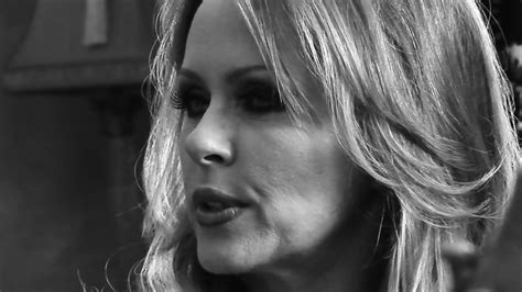 Nick Dyanna Lauren Seasonedplayers13 Sc 5 Eporner