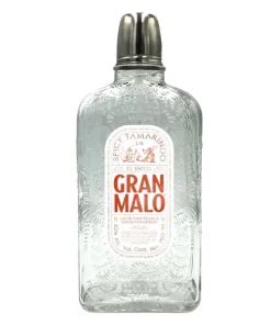Jumex Gran Malo Mango 6 Pieces X 475 Ml Gran Malo