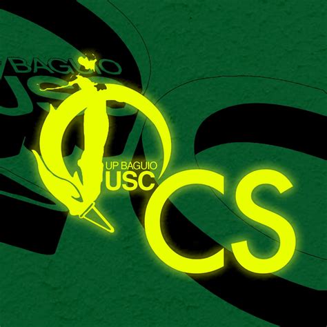 Bakit Nga Ba Cs Volcorps 🤔💡 Upb Usc College Of Science Facebook