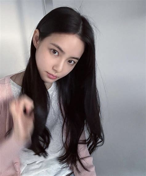 홍수주 자유 에펨코리아