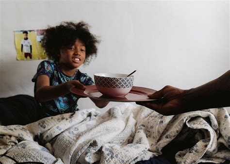 Marlan Henry Alternative Arts