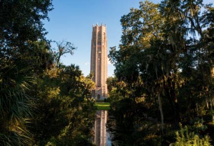 Discover Lakeland Florida Top Must See Tourist Attractions You Cant Miss 0 Photos