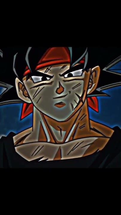 من هو أعضام أب انمي Reels Anime Youtube