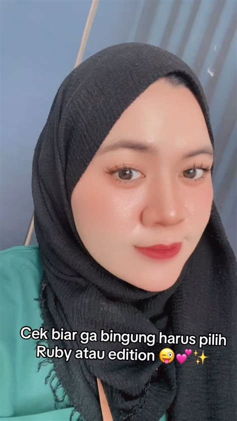 Lonkoom Indonesia Official Lonkoom Id • Instagram Photos And Videos