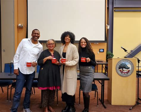 Events A Rising Tide Events A Rising Tide