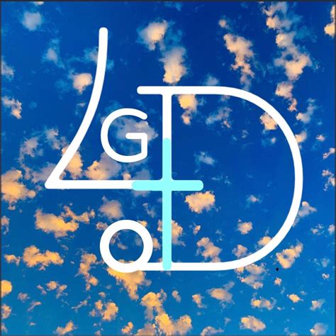 Mike Correll Nrg Creations