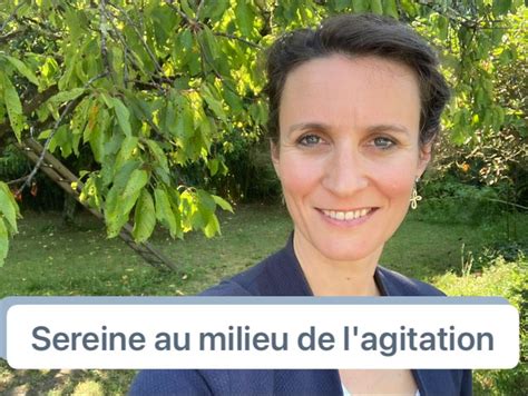 Jai Toujours Détesté Les Rituels Des 3 Kifs Par Jour…😡 Pourquoi Parce Que Y A 8 Ans ça