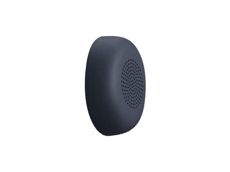Zone Learn Accessoire Voor Op Het Oor Logitech